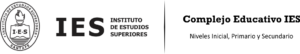 Home - Complejo Educativo IES