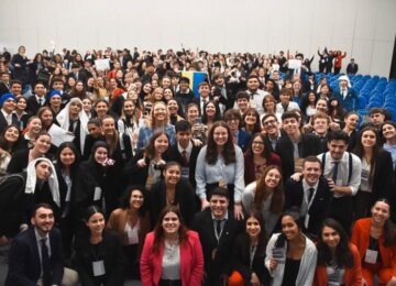 Home - Complejo Educativo IES